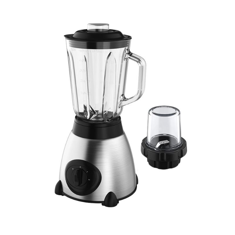 2 in 1 Dessini Regina Blender - ICONICDEALZ